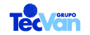 TecVan - Productos para laboratorios de la industria y centros educativos